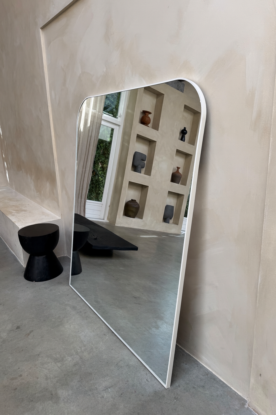 LOFT MIRRORS - MID SEASON SALE – BOLDER LOFT