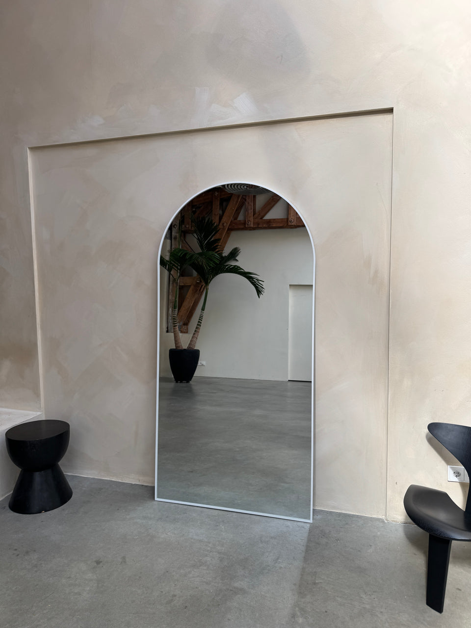 LOFT MIRRORS - MID SEASON SALE – BOLDER LOFT