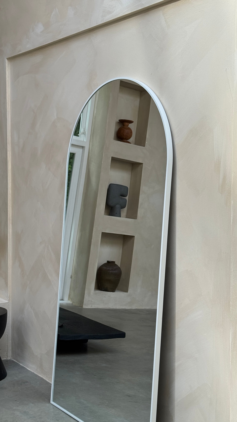 LOFT MIRRORS - MID SEASON SALE – BOLDER LOFT