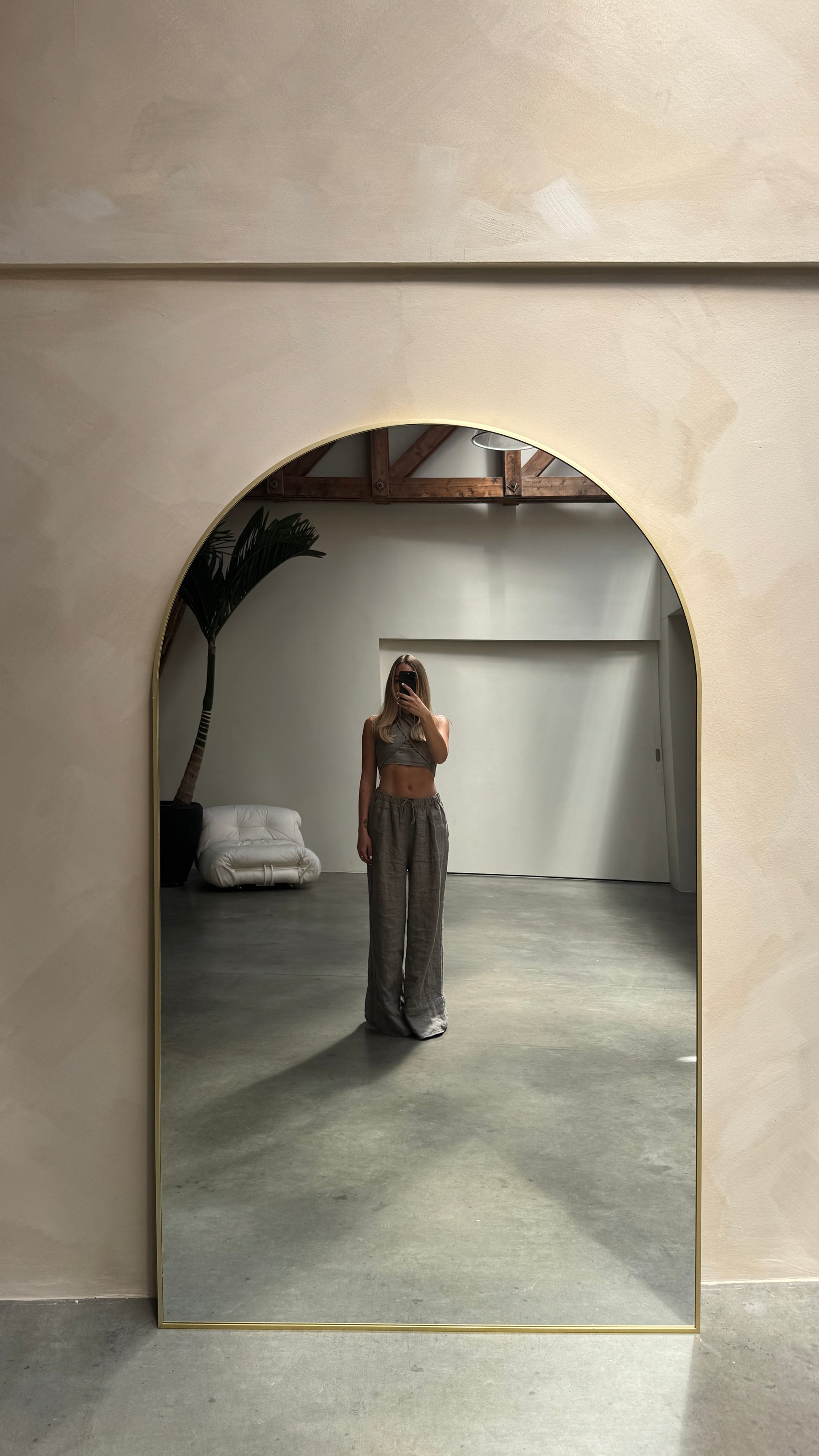 LOFT MIRRORS - MID SEASON SALE – BOLDER LOFT
